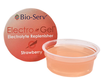 Bio-Serv: Electro-Gel - Electrolyte Replenisher