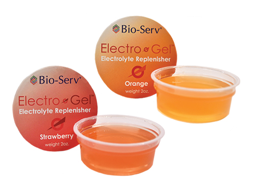 Bio-Serv: Electro-Gel - Electrolyte Replenisher